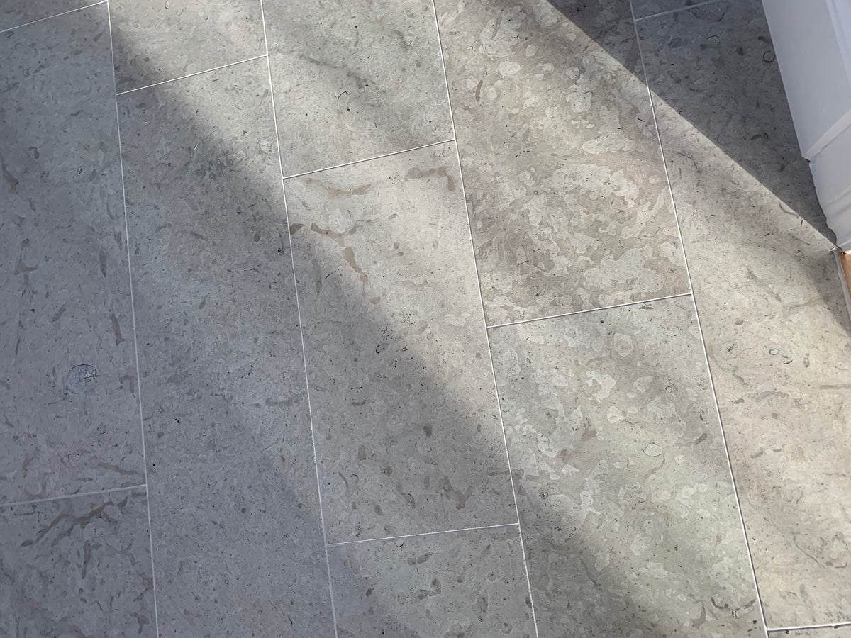 Stone language: What does falling lengths mean? – Östersjösten Aktiebolag